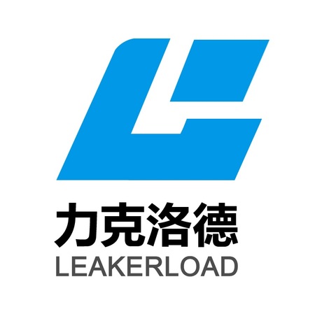 力克洛德（天津）科技发展有限公司 - 力克洛德（天津）科技发展有限公司